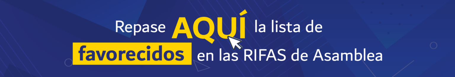 Asociación Solidarista de Empleados del Ministerio de Gobernación ...